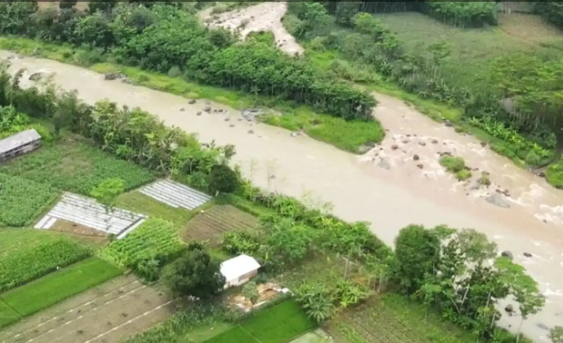 Baseline Survei dan Rencana Strategis untuk Program SGP GEF 2022-2026 ...